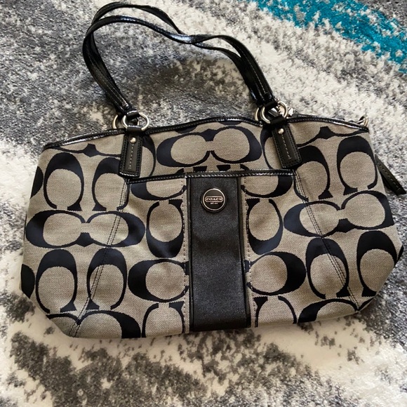 Coach | Bags | Coach Purse | Poshmark